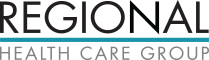 Regional Helth Care Group