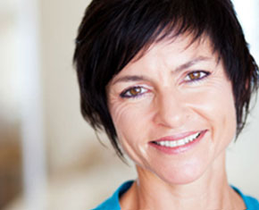 Regional Health Care Group